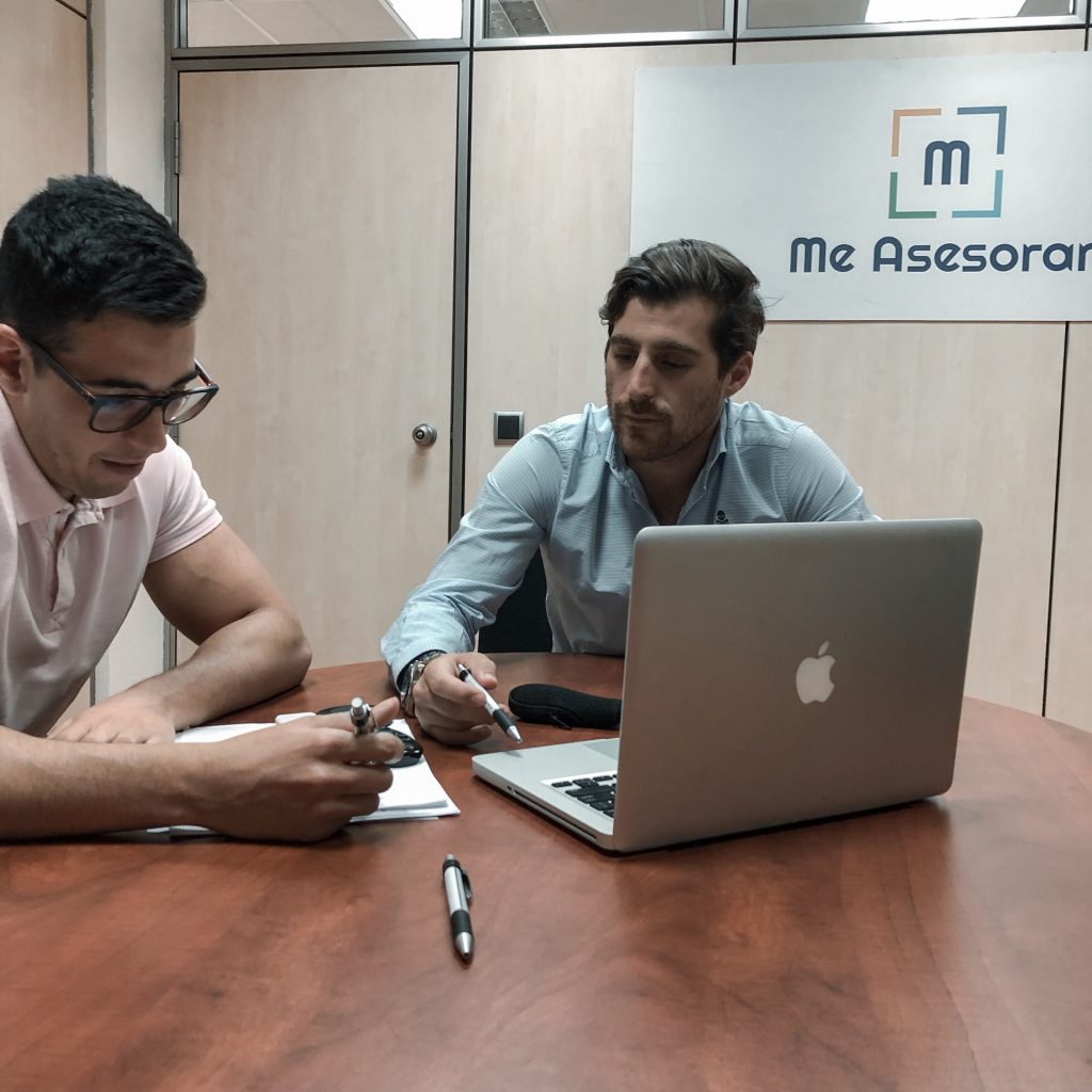 IMG_1330 - Me Asesoran