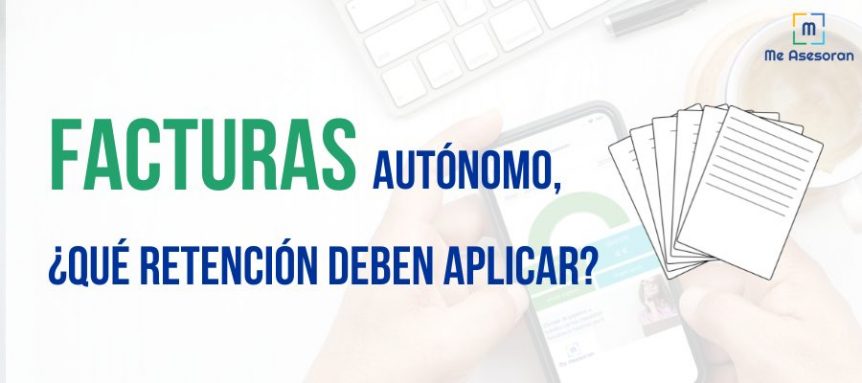 MODELOs (18) - Me Asesoran